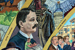 David Fichter - Public Mural Portfolio - Boston Murals - Boston Muralist